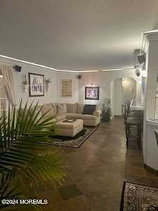 Channel Club Tower Condos For Sale Monmouth Beach - Channel Club Tower ...