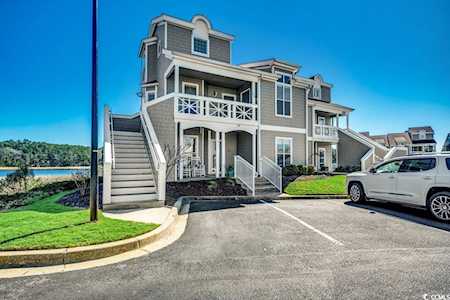 Mariners Point Condos For Sale Little River SC - Mariners Point ...