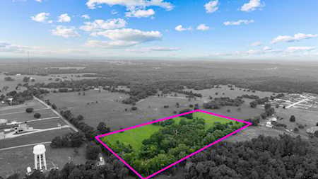 Farm and Ranch Homes, Acreage for sale East Texas