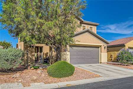 Silverstone Ranch Homes for Sale - Las Vegas, NV | @seevegashomes