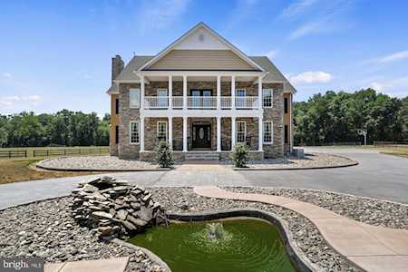 Marydel Homes For Sale - Marydel DE Real Estate