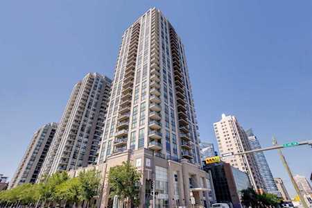 Houses for Sale in Calgary City Centre | City Centre Real Estate