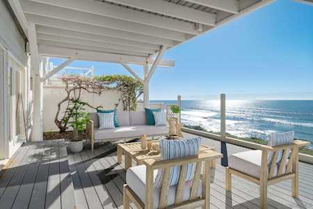 9 Reasons Leucadia Encinitas is a Great Place to Live in 2024 | 2025