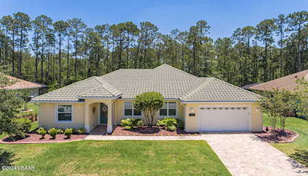 Hunters Ridge Homes & Real Estate - Ormond Beach FL