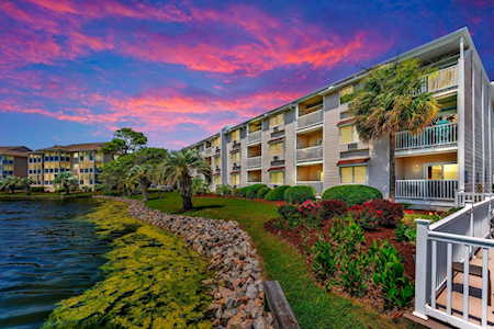 Shorehaven Condos For Sale North Myrtle Beach SC - Shorehaven Condominiums