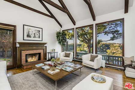 Beverly Ridge Estates for Sale | Beverly Hills Gated Community