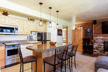 Inn Of The 7Th Mtn. Condos for Sale Bend Oregon | Bend Real Estate ...