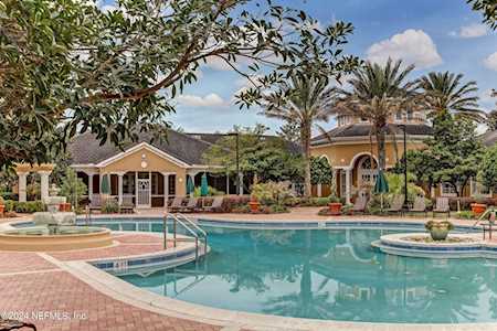 Mirabella Condos For Sale Jacksonville - 10075 Gate Parkway Real Estate