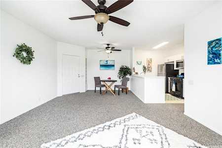 The Bluffs At Ikena | Ho'opili | Ewa Beach New Development