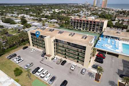 Vantage Pointe Condos For Sale Daytona Beach - Vantage Pointe Condominiums
