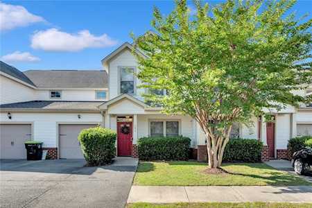 Homes for Sale in the 23434 Zip Code | The Real Estate Group