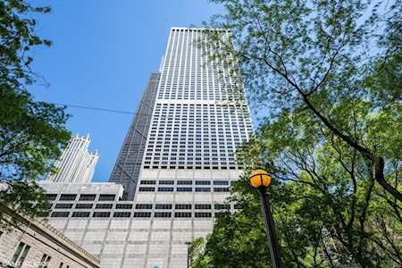 Water Tower Place Condos of Chicago | 180 E Pearson Street Condos