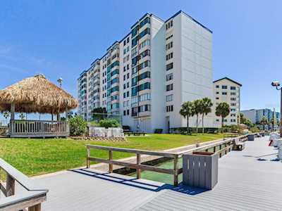 Condos for Sale in Clearwater Beach Florida