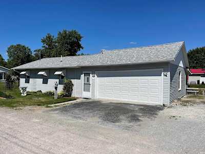 Barbee Chain of Lakes Real Estate - Homes for Sale on Barbee Lake Chain