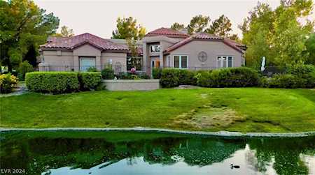 Spanish Trail Las Vegas Homes For Sale (Real Estate)