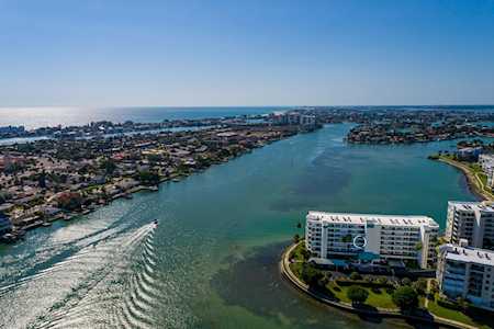 Harbourside Condos for Sale South Pasadena FL | Harbourside Condominiums