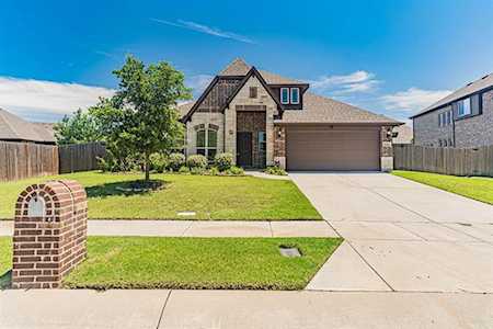 Cross Oak Ranch Homes for Sale | Cross Oak Ranch Aubrey TX