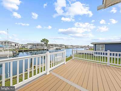 Mariners Cove Homes Millsboro DE | Mariners Cove Real Estate Sales ...