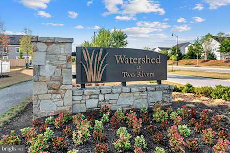 Two Rivers Homes For Sale - Odenton MD