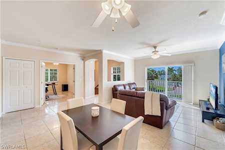Bella Casa - Fort Myers Real Estate - Plantation Road Gated Community