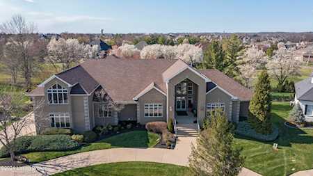 Homes for Sale in Lake Forest Louisville KY | Real Estate Zip Code 40245