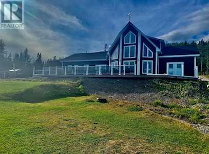 Bonne Bay/Woody Point Real Estate - Homes for Sale in Bonne Bay/Woody Point