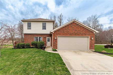 Page 3 - Sellersburg IN Real Estate - Search Sellersburg Homes for Sale ...