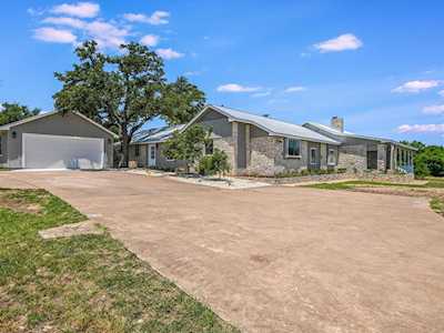 Cedar Park TX Acreage Homes for Sale | Cedar Park Homes on Land ...