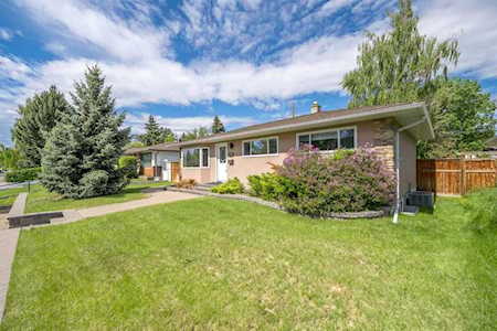 Kingsland Homes For Sale | Homes For Sale In SW Calgary