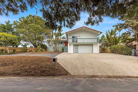 9 Reasons Leucadia Encinitas is a Great Place to Live in 2024 | 2025