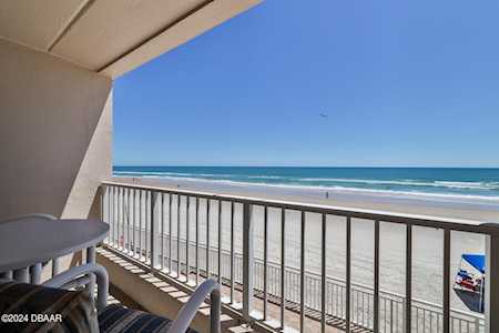 Harbour Village Condos For Sale Ponce Inlet - Harbour Village Condominiums