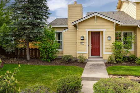 Bend Oregon MLS Real Estate Listings | Central Oregon MLS Home Search ...