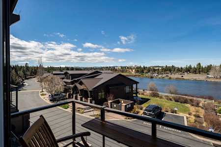 Bend Oregon Real Estate & Homes For Sale Bend Oregon, Bend OR Real Estate