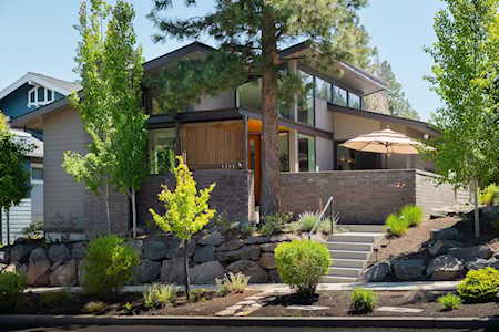 Bend Oregon Real Estate & Homes For Sale Bend Oregon, Bend OR Real Estate