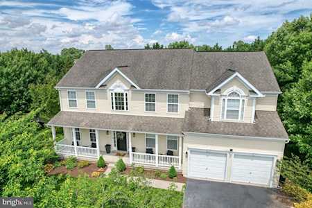 Magnolia DE Real Estate Sales | Magnolia Homes, Condos for Sale ...