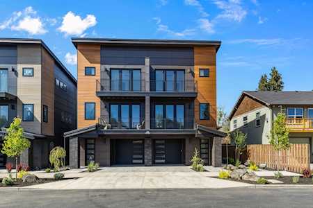 Bend Oregon Real Estate & Homes For Sale Bend Oregon, Bend OR Real Estate