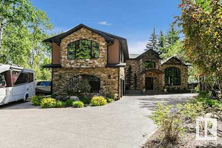 Luxury Homes - Home Listings | Pro Real Estate Group