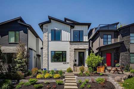 Altadore Homes For Sale - Altadore REALTOR®