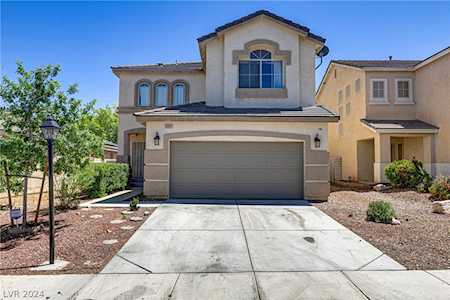 Spring Mountain Ranch Homes for Sale - Las Vegas, NV | SeeVegasHomes.com