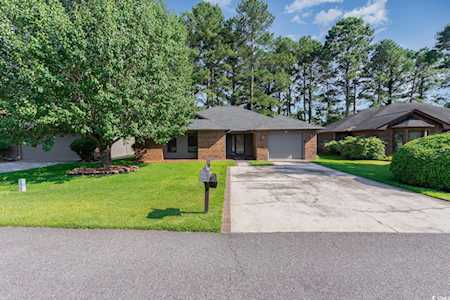 Myrtle Trace Homes For Sale Conway SC - Myrtle Trace Real Estate