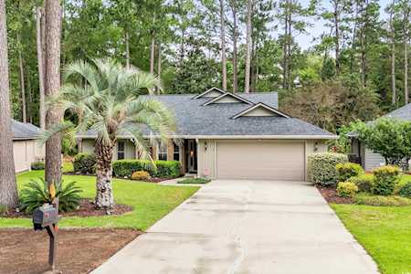 Myrtle Trace Homes For Sale Conway SC - Myrtle Trace Real Estate