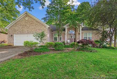 Page 2 - Sellersburg IN Real Estate - Search Sellersburg Homes for Sale ...