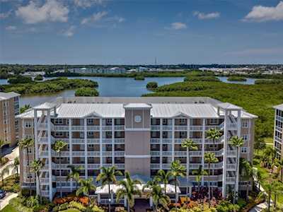 Seminole Isle - Condos & Townhomes For Sale | Seminole FL Real Estate