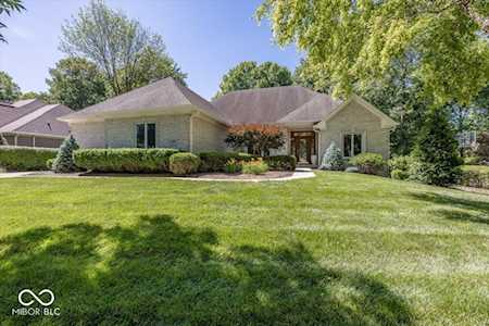 Homes for Sale in Center Grove IN | Indianapolis Real Estate