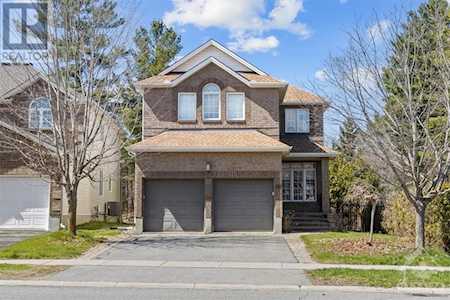 Kanata Ribfest 2024 - Poutine
