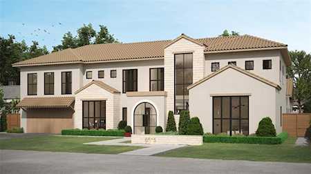 Homes for Sale $5,000,000 - $7,500,000 Dallas TX