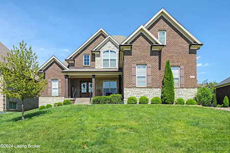 Homes for Sale in East End Louisville KY | $500,000-$750,000 | Real ...