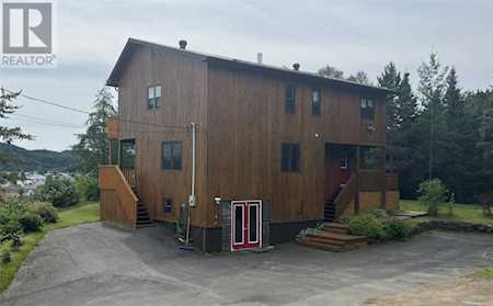 South Brook & Area Real Estate - Homes for Sale in South Brook & Area