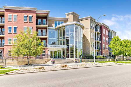 Lake Bonavista AB Homes for Sale - Lake Bonavista Real Estate