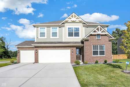 Camby Indiana Homes for Sale | Indianapolis Homes
